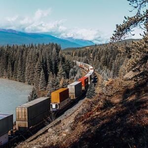 jkworldwidelogistics.com