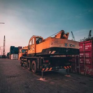 jkworldwidelogistics.com